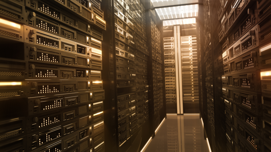 Intelligent Infrastructure: The Future of Smart Buildings and Cities ...