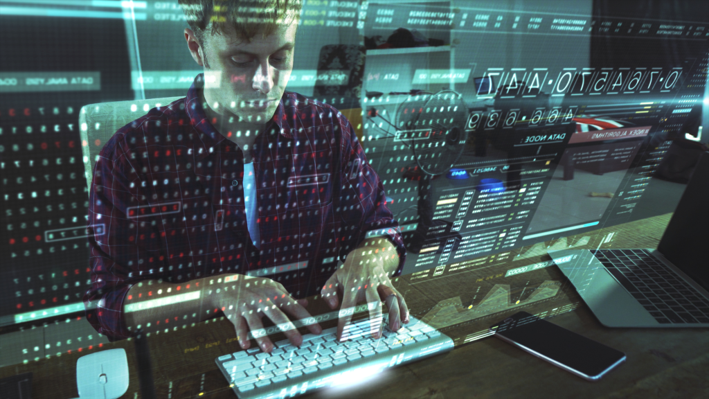 Understanding the Risks of Cyber Attacks and How to Protect Your ...